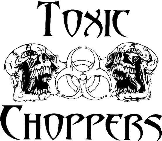 Toxic-logo-large-2.jpg - Cycle Source Magazine – Custom Motorcycle ...