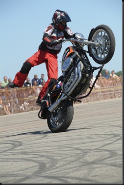 Rider-thumb.jpg - Cycle Source Magazine – Custom Motorcycle Culture ...