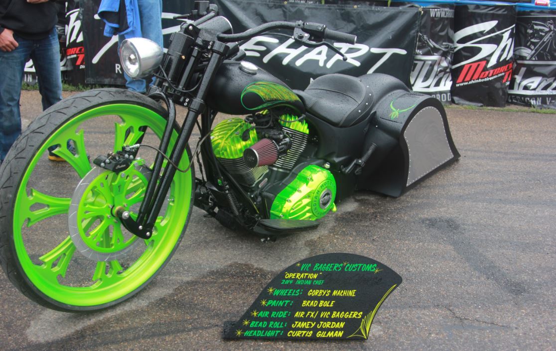 Ss-ub-1-RadicalBagger - Cycle Source Magazine – Custom Motorcycle ...