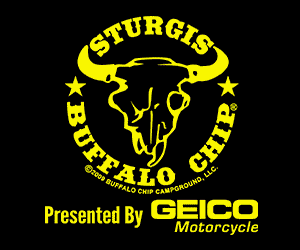 Ozzy-Races-Buffalo-Chip-CycleSource-300x250 - Cycle Source Magazine ...