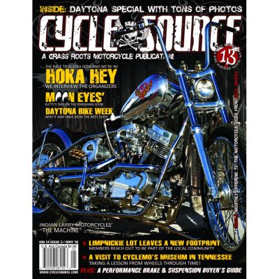 CSM-MAY2010-P01-400x400 - Cycle Source Magazine – Custom Motorcycle ...
