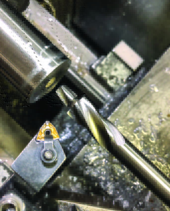 Setting Up Hidden Axle Blocks - Cycle Source Magazine – Custom ...