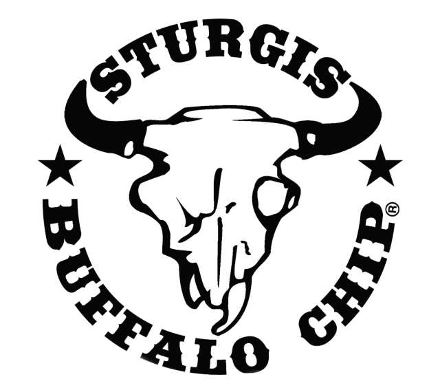 Sturgis-Buffalo-Chip-Campground-Logo - Cycle Source Magazine – Custom ...