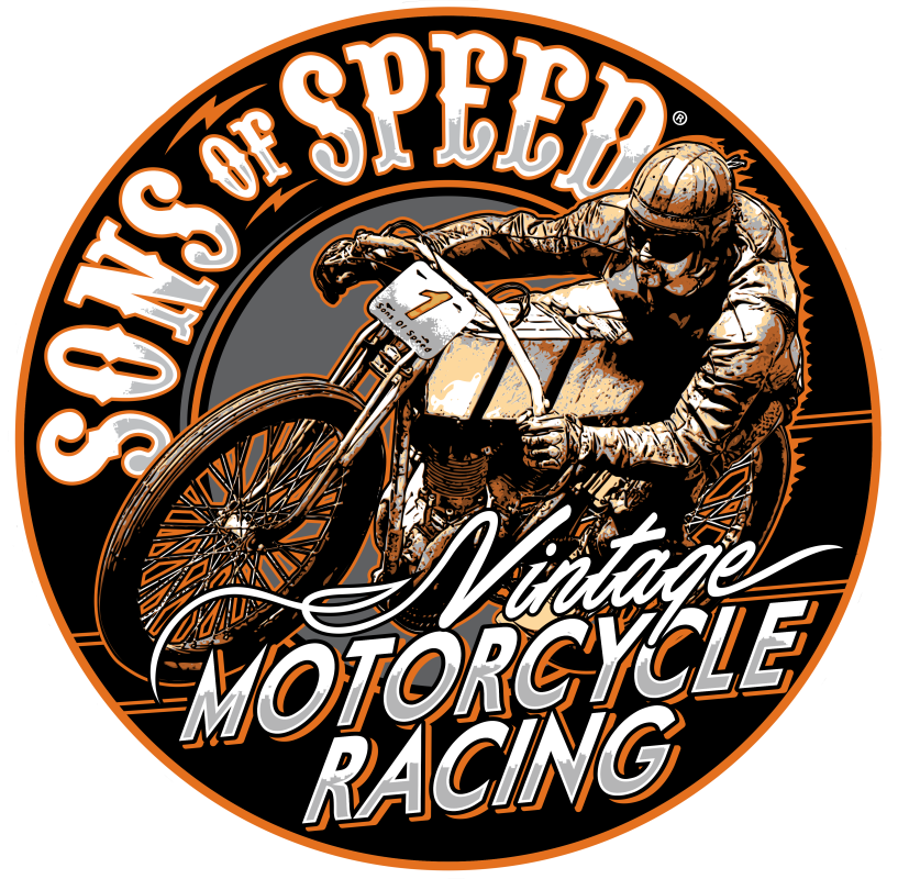 Sons Of Speed Racing Returns To New Smyrna Speedway Saturday March 4th ...