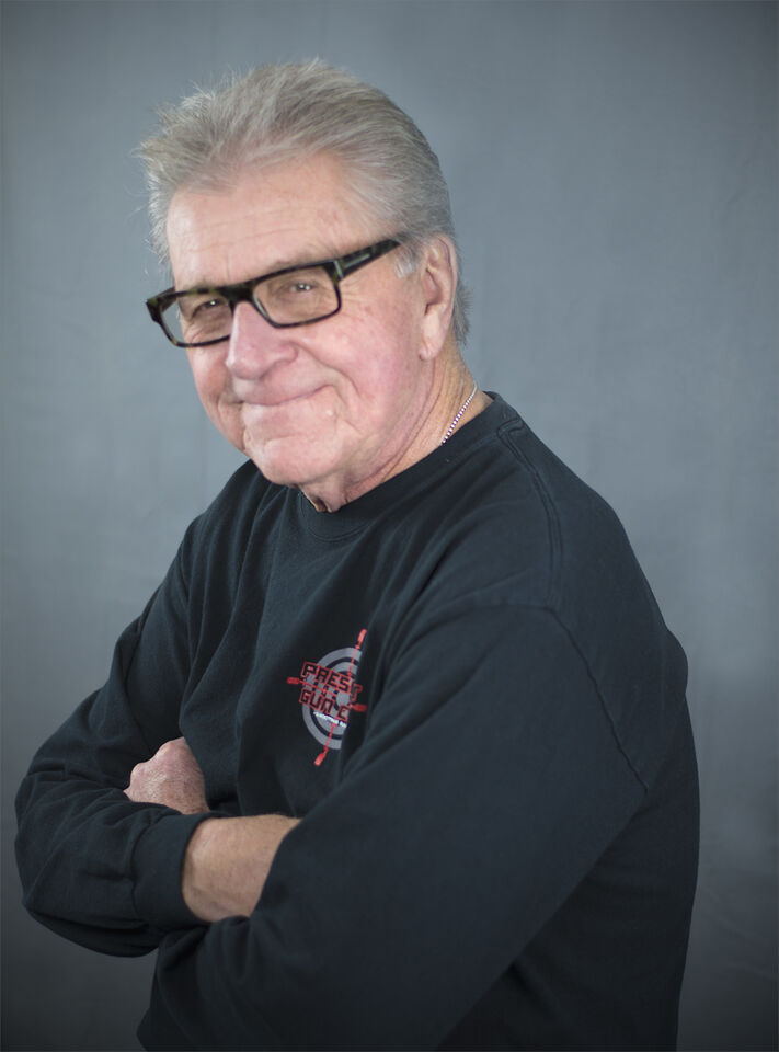 Sturgis Motorcycle Museum Announces 2025 Hall Of Fame Inductees